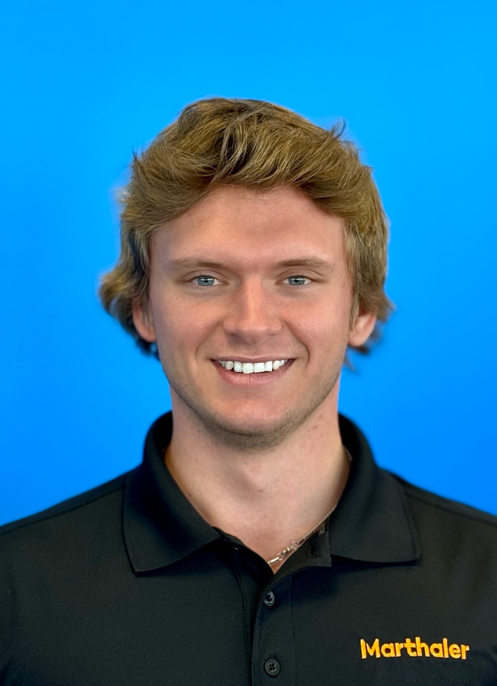 Meet Our Staff Marthaler Honda Of MN Albert Lea Car Dealer Meet Our Staff Marthaler Honda Of MN Albert Lea Car Dealer