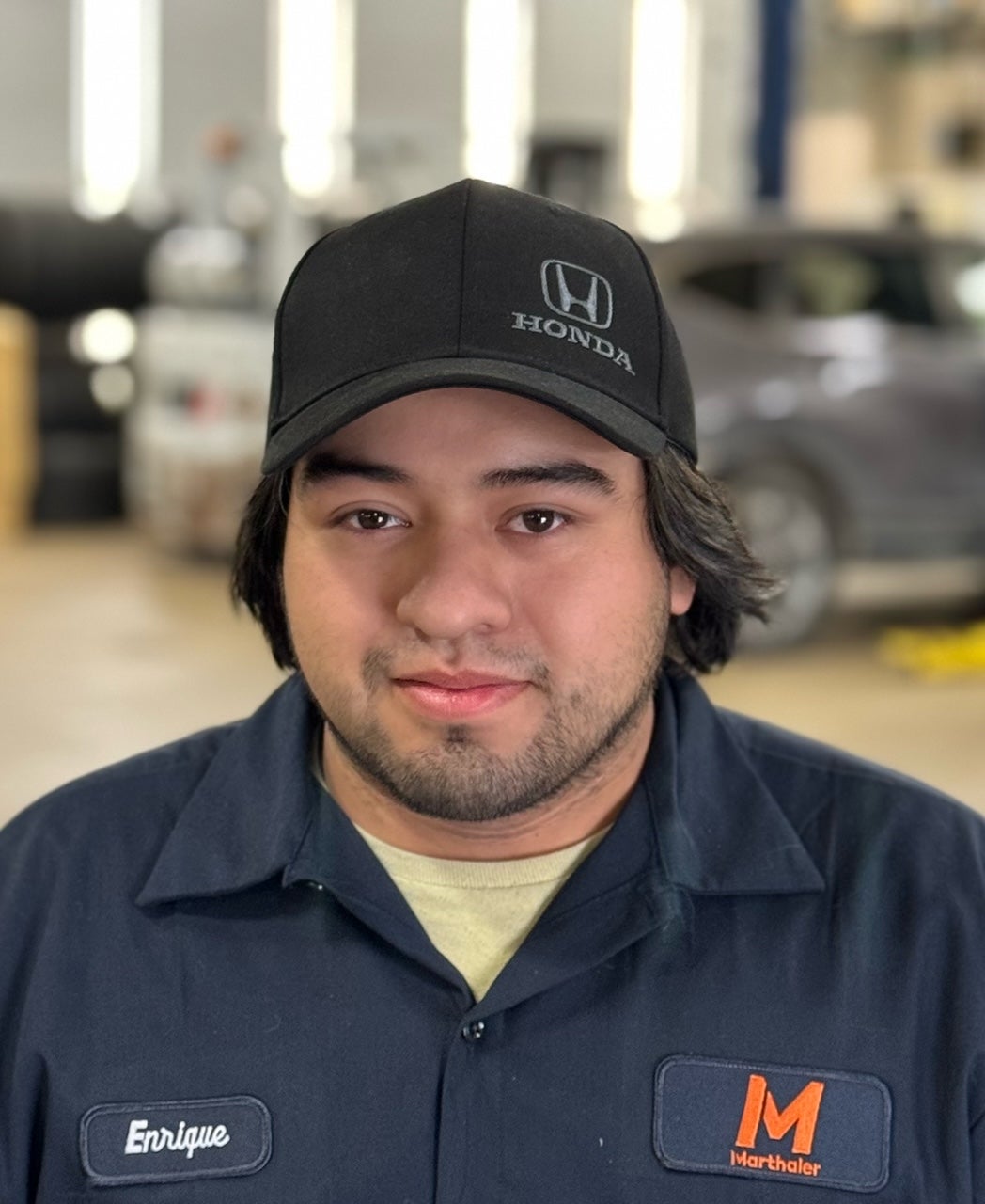 Meet Our Staff Marthaler Honda Albert Lea Car Dealer Meet Our Staff Marthaler Honda Albert Lea Car Dealer