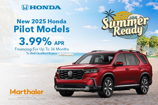 Albert Lea Honda Dealer in Albert Lea MN | Austin Alden Clarks Grove ...