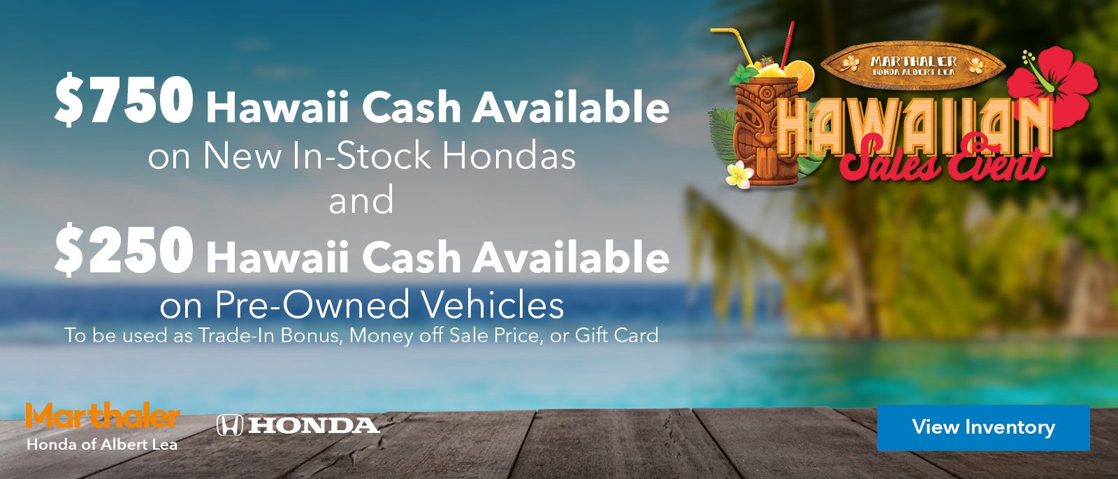 Albert Lea Honda Dealer in Albert Lea MN | Austin Alden Clarks Grove ...