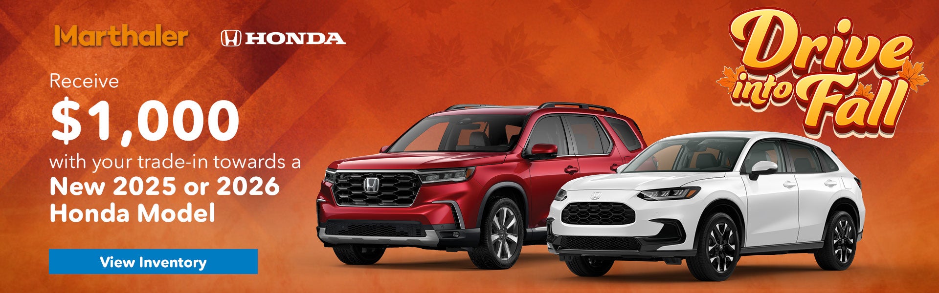 Albert Lea Honda Dealer in Albert Lea MN | Austin Alden Clarks Grove ...